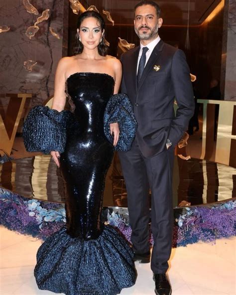 بسنت شوقي تتحدث عن علاقتها بمحمد فراج وموقفها من الغيرة عليه فيديو