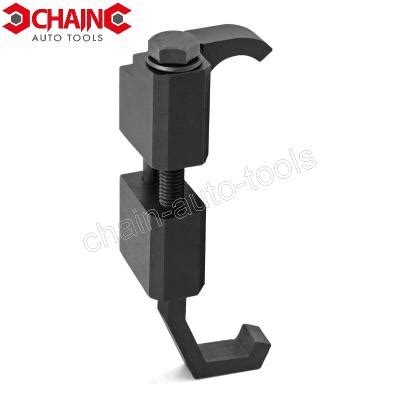 Hybrid Belt Tensioner Tool Hyundai Kia Chain Enterprises Co Ltd