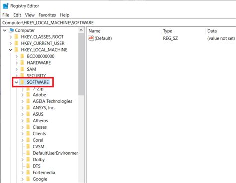 Ways To Increase Dedicated VRAM In Windows TechCult