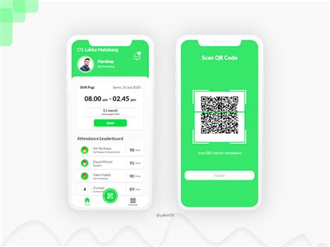 slicing your design to flutter limited offer by darkfrengkiller fiverr