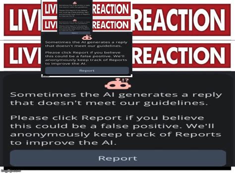 Two Hours Of This App Unusable Rcharacterai