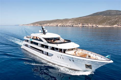 MS Aurelia Always Croatia