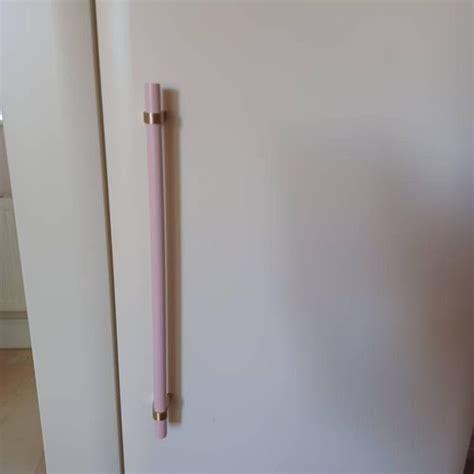 Black Drawer Knobs Brass Wardrobe Door Knobs Dresser Drawer Knobs