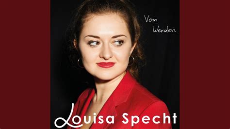 Manipulation Youtube