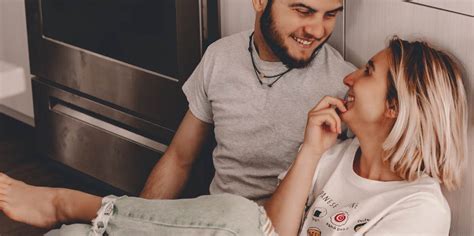 Couples Who Engage In This Activity Twice A Week Earn More Money