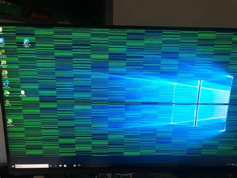 发行者 rtx3060 12g的踩坑之路 知乎