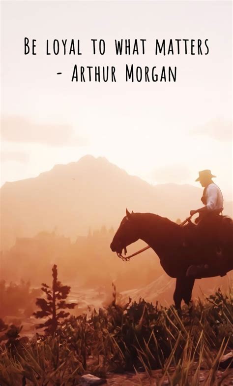 Red Dead Redemption Arthur Morgan Artofit