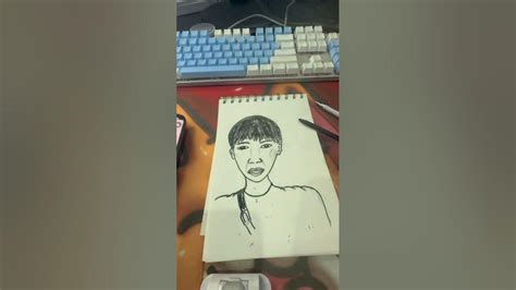 Dom7 Hh Dom7short Youtube