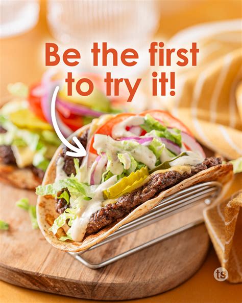 Ts By Debbie Debbie Kimble Independent Tastefully Simple Ambassador