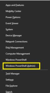How To Reset Mail App On Windows 10 TechCult