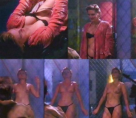 Denise Crosby Porn Pictures XXX Photos Sex Images PICTOA