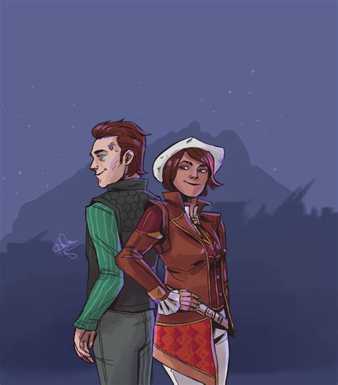 Tftbl By Zerostop On Deviantart