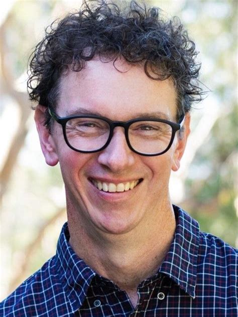 Tweed Shire Council Declare Fire Ant Incursion Into Murwillumbah