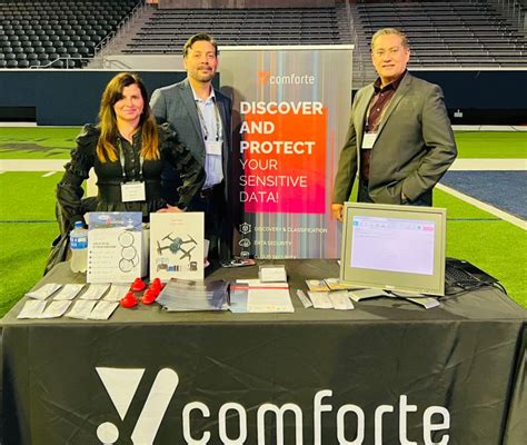 Cristiane Bracale On Linkedin Dataprotection Tokenization Datadiscovery