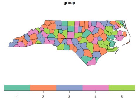Plot R Plotting Shapefiles Stack Overflow