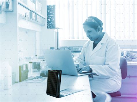 Salmonella Serotype Detection Pathogendx