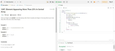 Shubham Neogi On Linkedin Consistency Cpp Training Learninginprogress Dsa Numbers Arrays