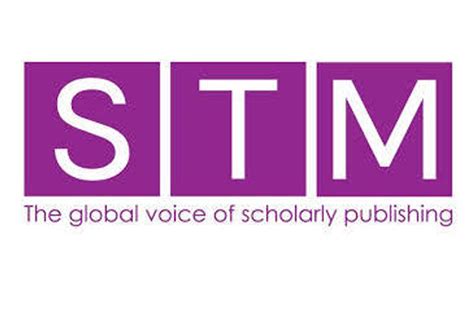 Free Webinar Towards A Us Research Data Framework Fairsfair