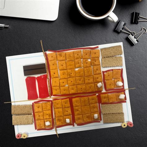 Delicious Design Basic Yearbook Design Terminology