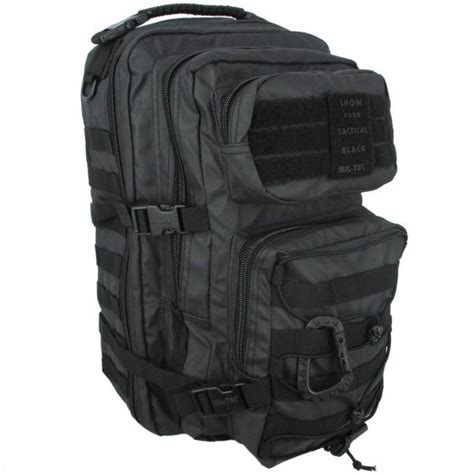 Military Backpacks Bags And Packs For Sale Army And Outdoors