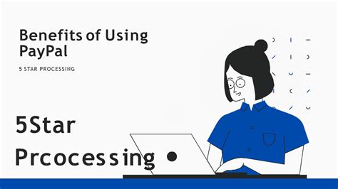 PPT Benefits Of Using PayPal PowerPoint Presentation Free To Download Id C NzExY