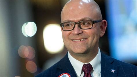 Idaho Election Update Phil Mcgrane Wins Secretary Of State Race