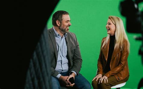 Architecting The Right It Infrastructure For Edge Computing Dell Mexico