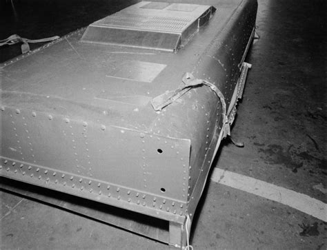 Skylab Pictures Structure Duplicates The Current Problem With Solar