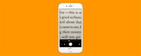 Ios Magnifying Glass Icon At Collection Of Ios