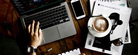 Can Using Laptops Reduce Sperm Count