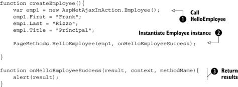 Getting Started With Aspnet Core Manning