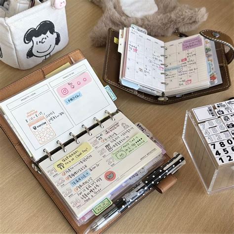 Diy Handmade Journal For Bullet Journal Ideas