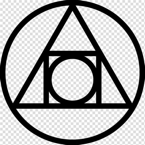 Hermetic Seal Of Light Tattoo Hermetic Seal Of Light Alchemy Symbol