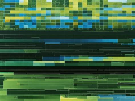 Variablen In Python Erstellen