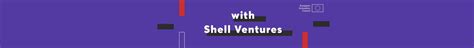 Open Call Eic Corporate Day With Shell Ventures Een2eic