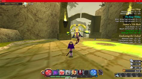 Atlyss Modding Center Adult Gaming Loverslab