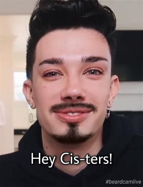 Nice Gender Nerd Did Ur Mom Pick That For U 😤 🤣😂 Rokbuddyhetero