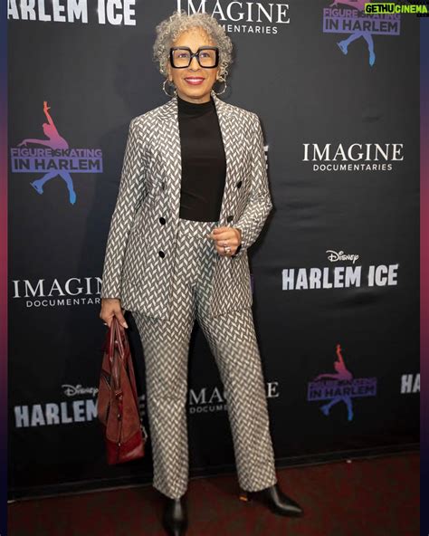 Actress Tamara Tunie Hd Photos And Wallpapers February 2025 Gethu Cinema