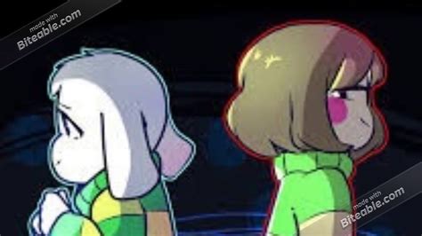 My Sunshine Undertale Youtube