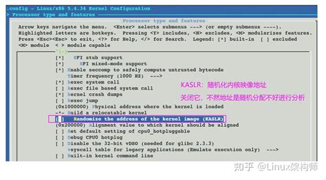 Linux系统调用：writewritev 知乎