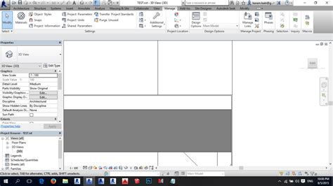 Solved Floor And Wall Intersection Autodesk Community