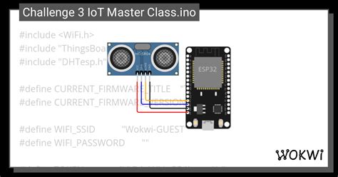 wokwi online esp32 stm32 arduino simulator
