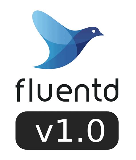 Fluentd V10 Cncf