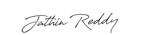 94 Jathin Reddy Name Signature Style Ideas Amazing E Sign