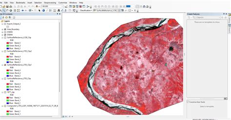 Arcmap Screen Hangs R Arcgis
