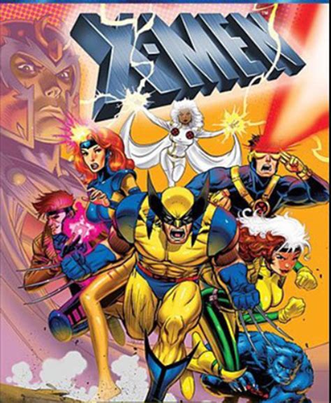 Python Mutation Testing With Cosmic Ray By Eldad Uzman Python In Plain English