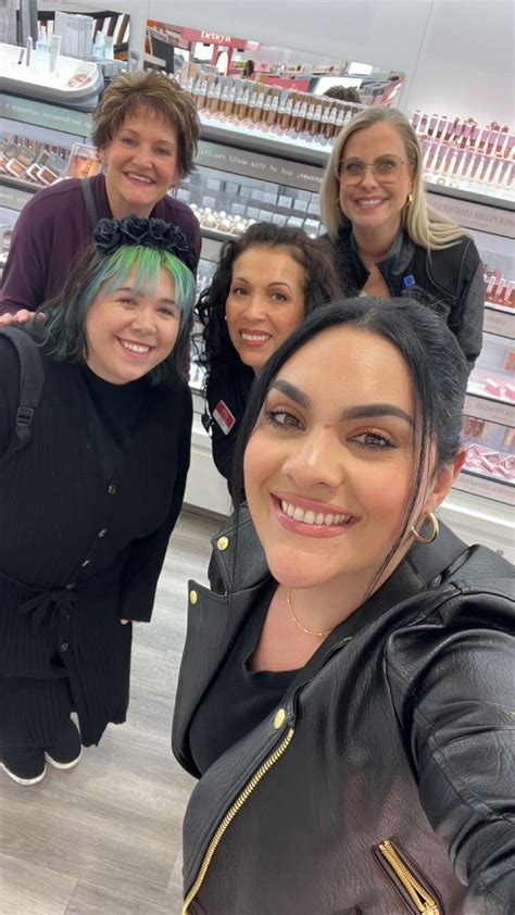 Always A Pleasure To Spend Time With Jane Blea ️ Congrats On The New… Debra Helsing