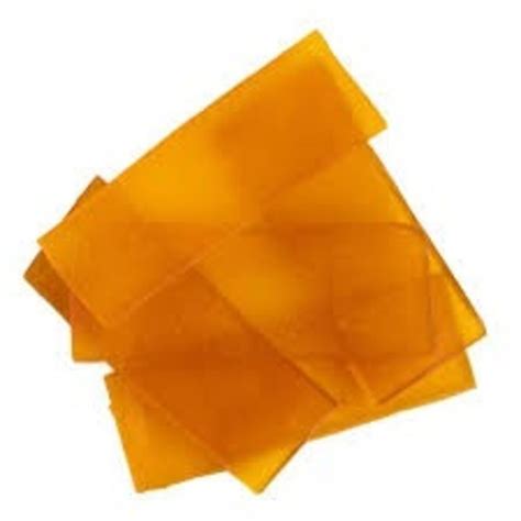 Aam Papad At 60000 Inr In Malda West Bengal Reshna Enterprise