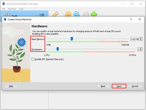 How To Install Remix OS On VirtualBox Heres The Tutorial