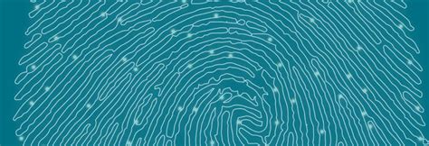browser fingerprint javascript by gazar ehsan gazar